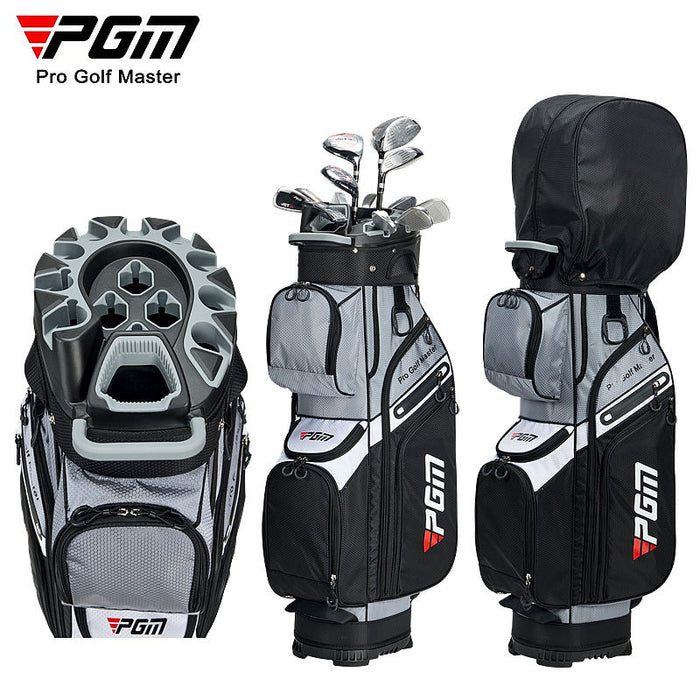 PGM Golf Store