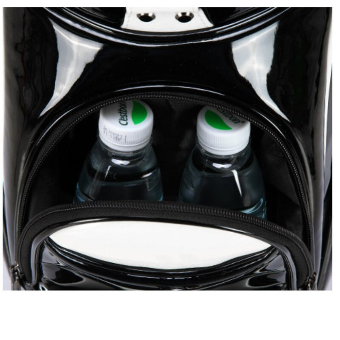 PGM Golf Sports Package Standard Travel Caddy Men Cart Bag Professiona