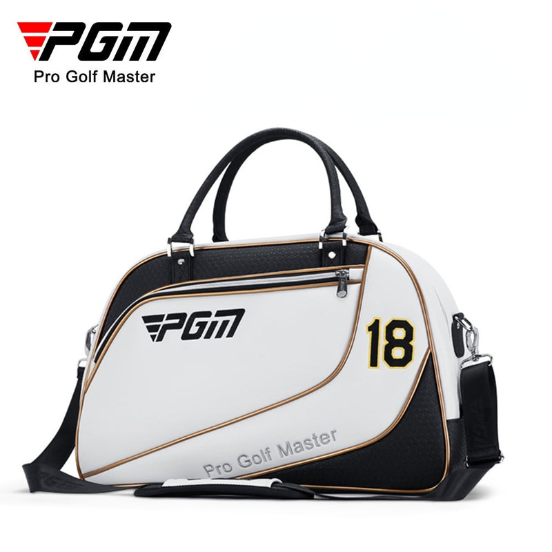 PGM Golf Store