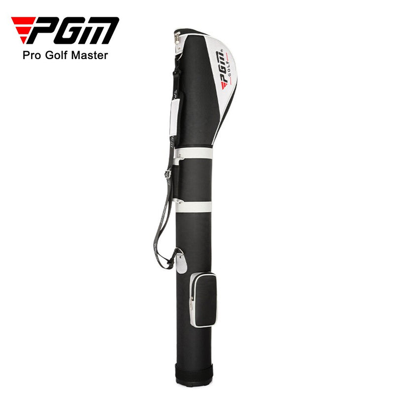Golf Gun Bag